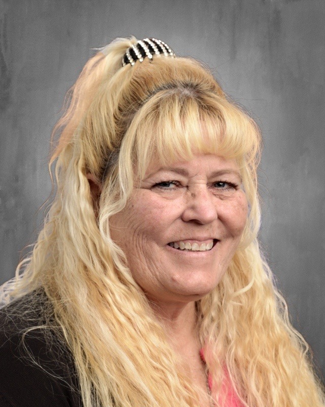 Kimberly Rasmussen | Albuquerque Private Christian School | Christ ...