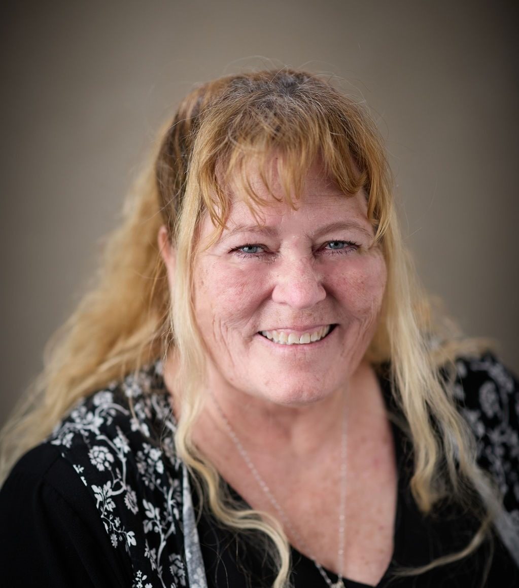 Kimberly Rasmussen | Albuquerque Private Christian School | Christ ...